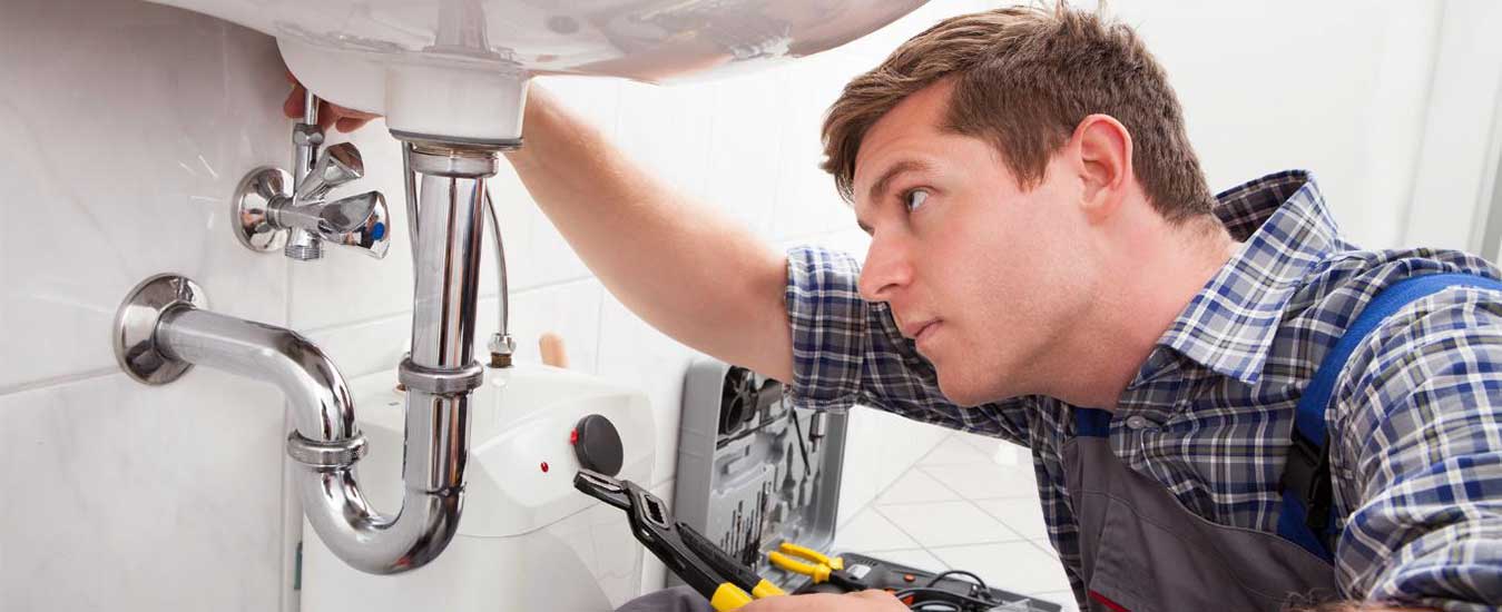 Expert Plumbing Services in Ottawa | Plumbing Mate Ottawa